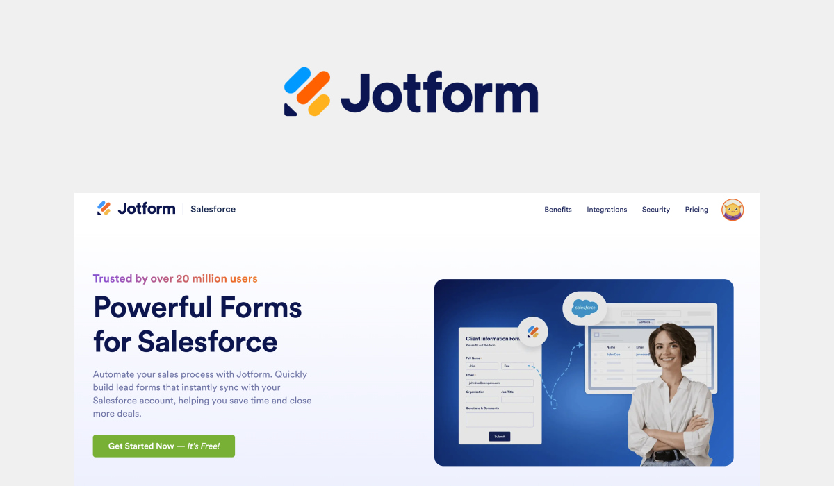 Top 10 Salesforce AppExchange Apps to Drive Sales in 2023